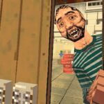 Night Of The Consumers 2 Game Online Play Free
